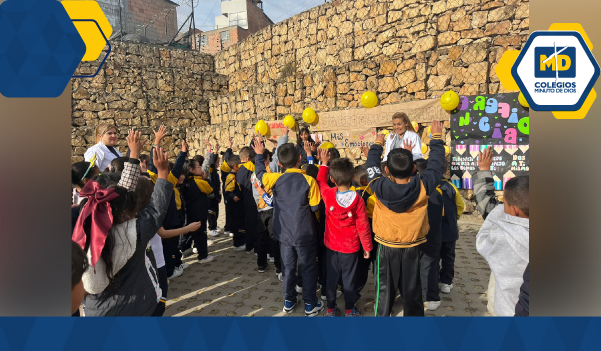 Lanzamiento EDFI 2024